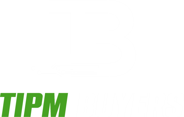 TIPM Buyers - Sell Your Core, TIPM, Fuse Boxes