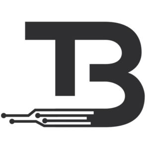 BUY GUIDE - TIPM Buyers